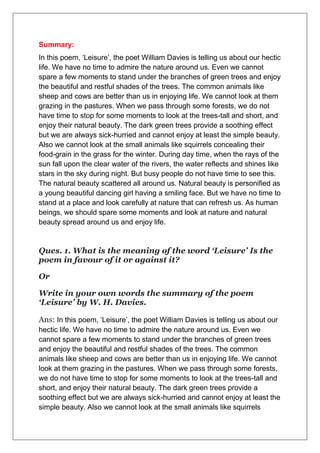 Bcom Sem II poetry 2.pdf