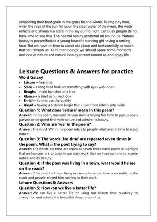 Bcom Sem II poetry 2.pdf