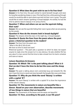 Bcom Sem II poetry 2.pdf