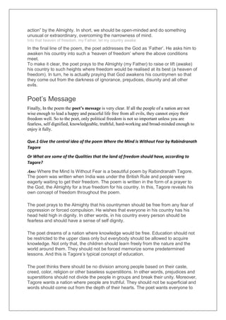 Bcom Sem II poetry 2.pdf