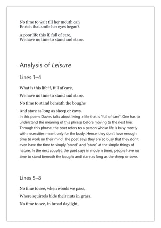 Bcom Sem II poetry 2.pdf