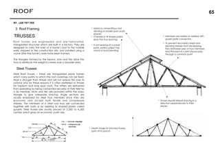 Bcon compilation-final-ilovepdf-compressed | PPT