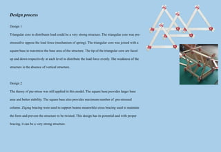 Bcon report final | PPT