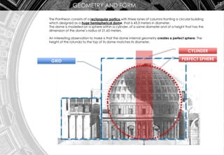 PANTHEON - Solid & Surface Construction | PPTX