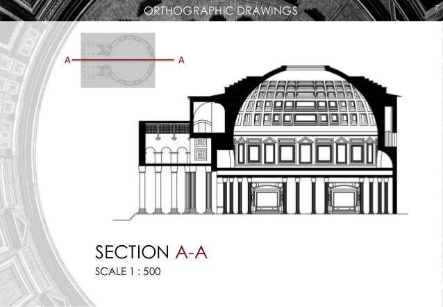 PANTHEON - Solid & Surface Construction
