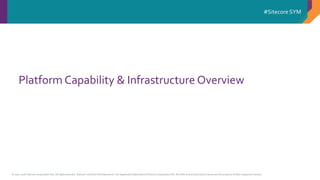 Context Marketing on a Microsoft Scale | PPT