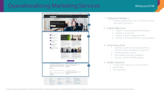 Context Marketing on a Microsoft Scale | PPT