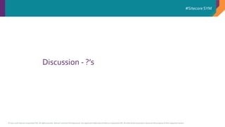 Context Marketing on a Microsoft Scale | PPT