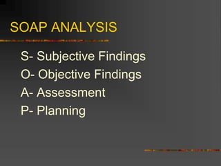 chronic obstructive pulmonary disease. ppt | PPT