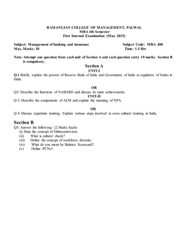 Bc paper sessional 1 2015(1) | DOCX