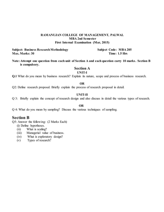 Bc paper sessional 1 2015(1) | DOCX