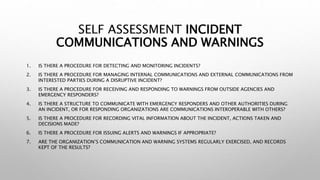 BCP awareness ISO 22301 2019 training .pptx