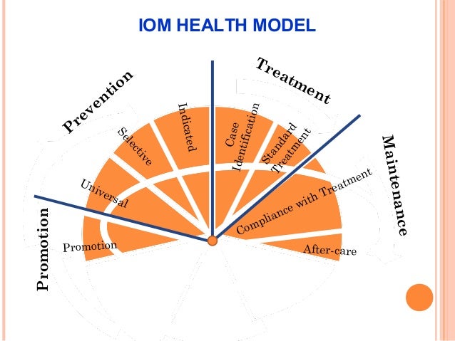BC PC December 13 2012