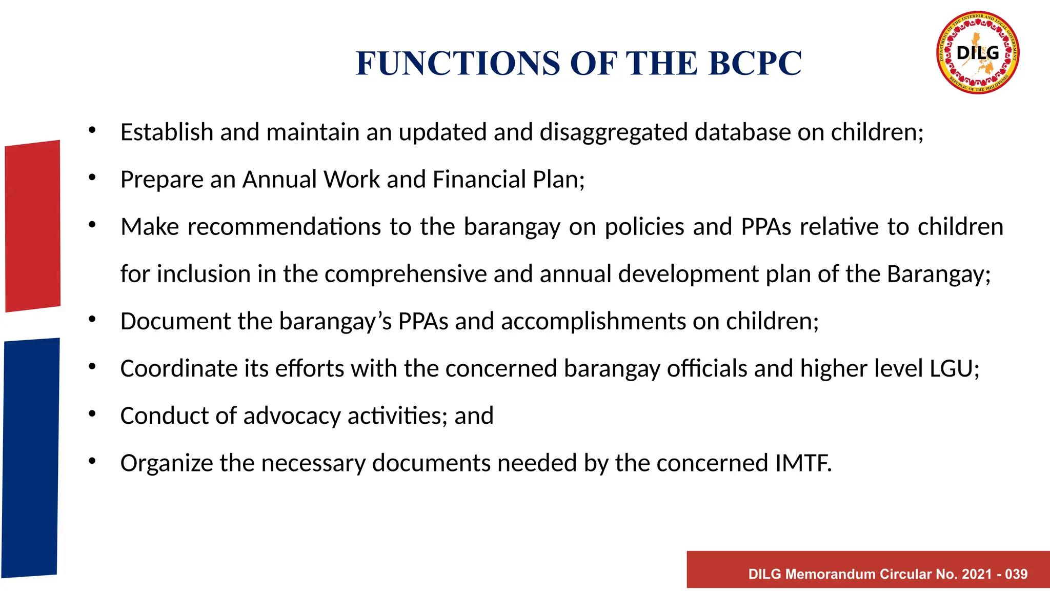 Barangay Council for the Protection of Children.pptx