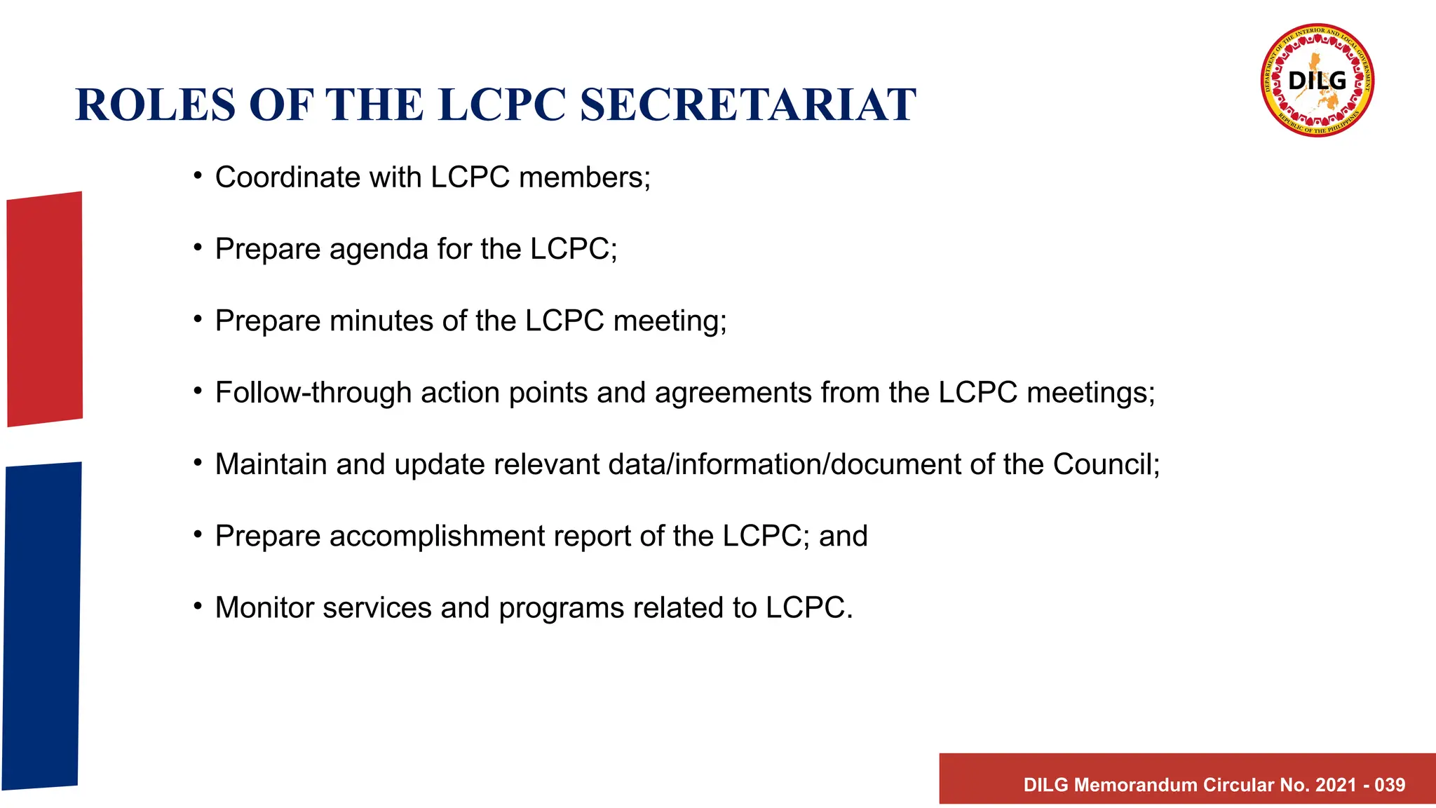 Barangay Council for the Protection of Children.pptx