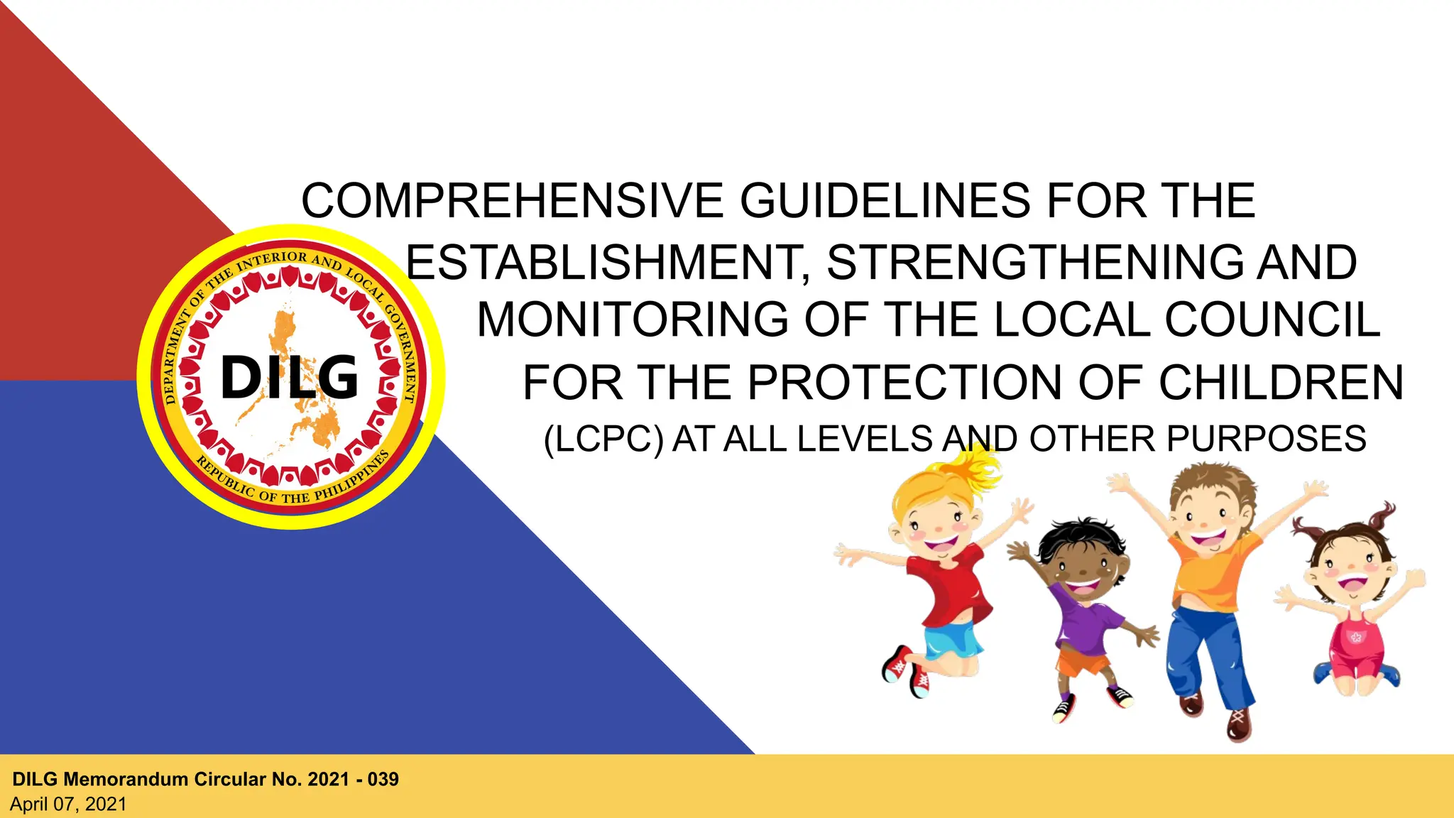 Barangay Council for the Protection of Children.pptx