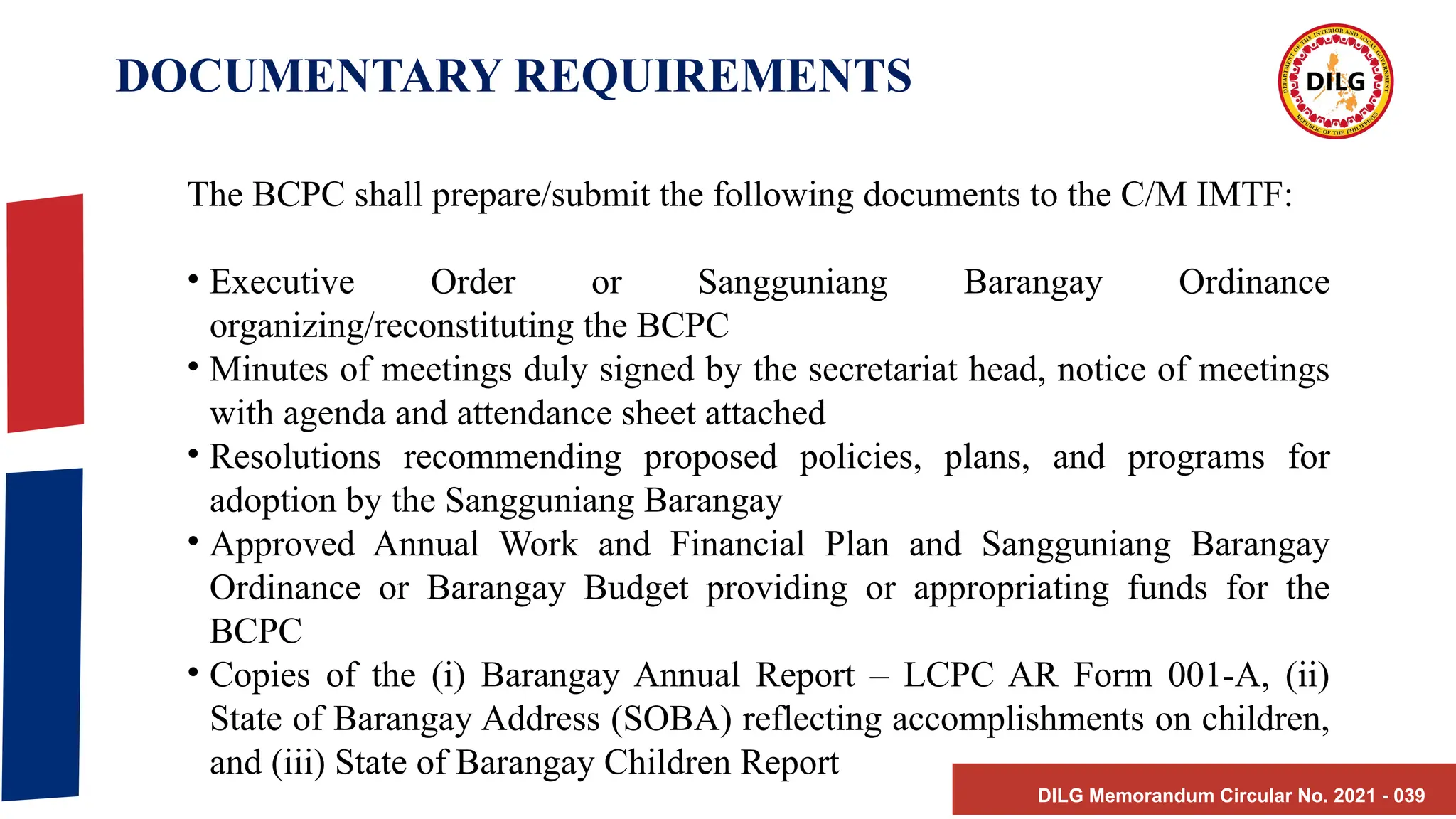 Barangay Council for the Protection of Children.pptx