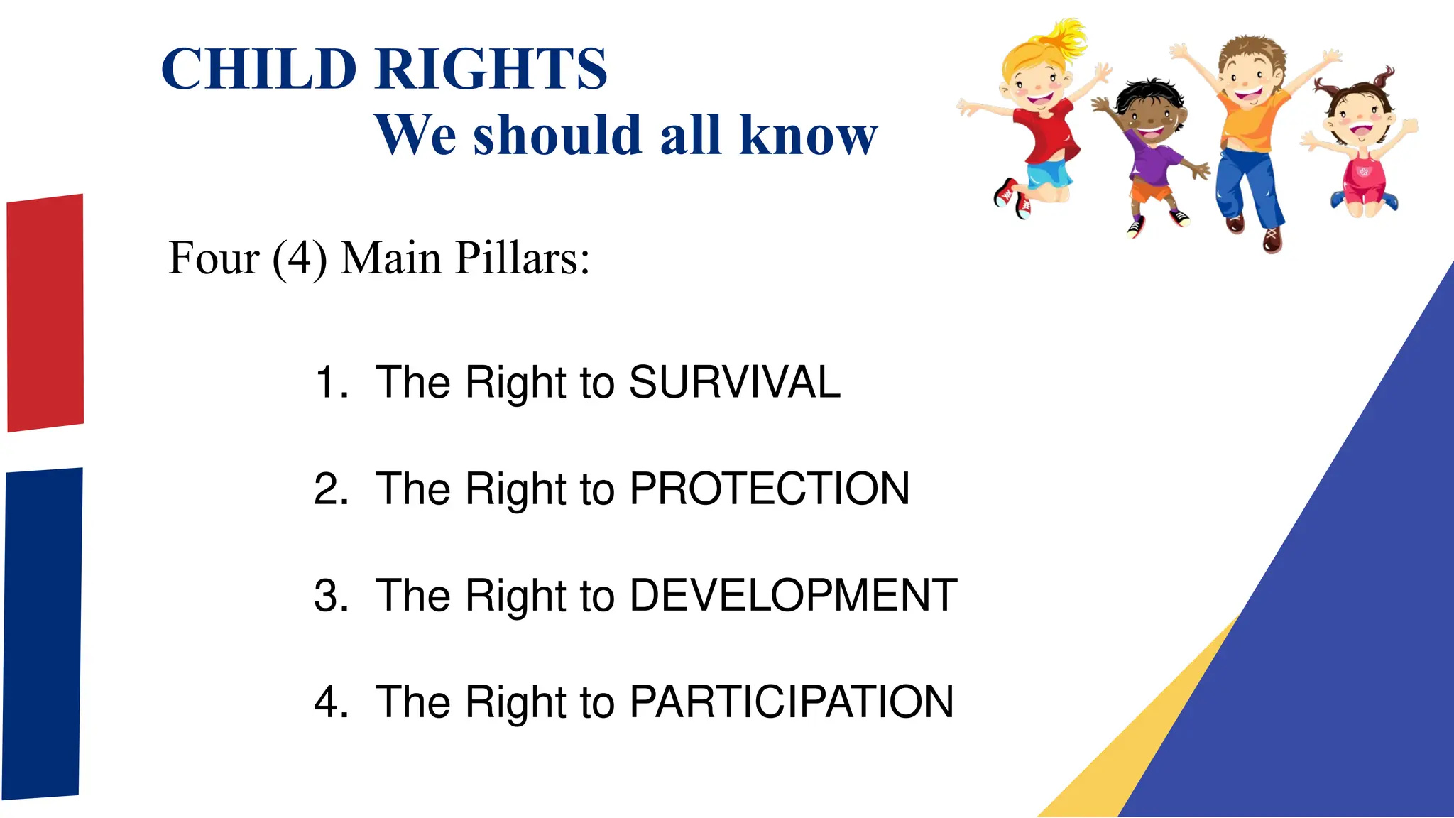 Barangay Council for the Protection of Children.pptx