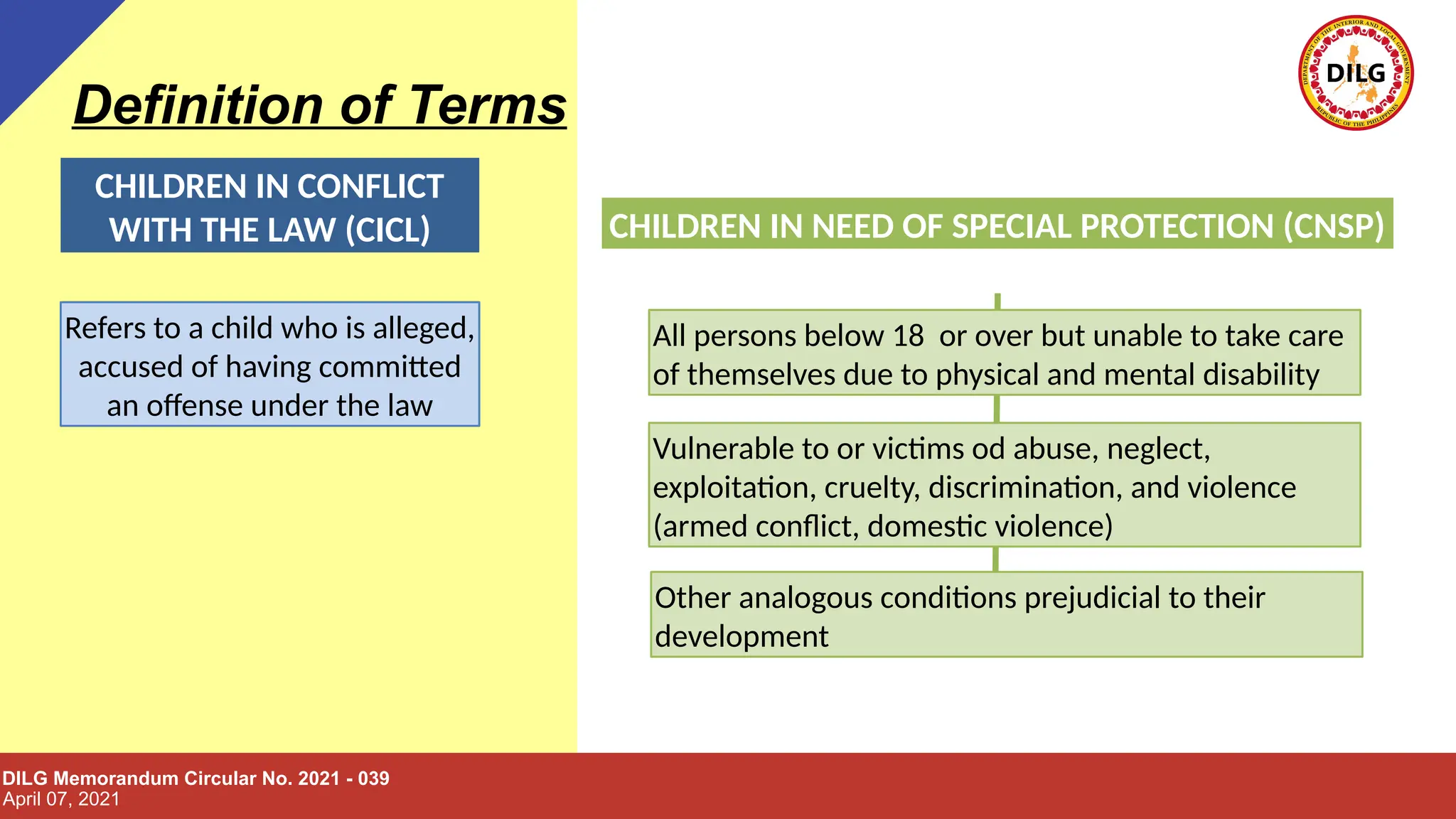Barangay Council for the Protection of Children.pptx