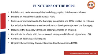 Barangay Council for the Protection of Children.pptx