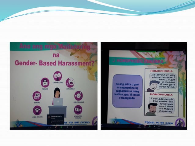 Barangay Council for the Protection of Children SOCA 2021.pptx