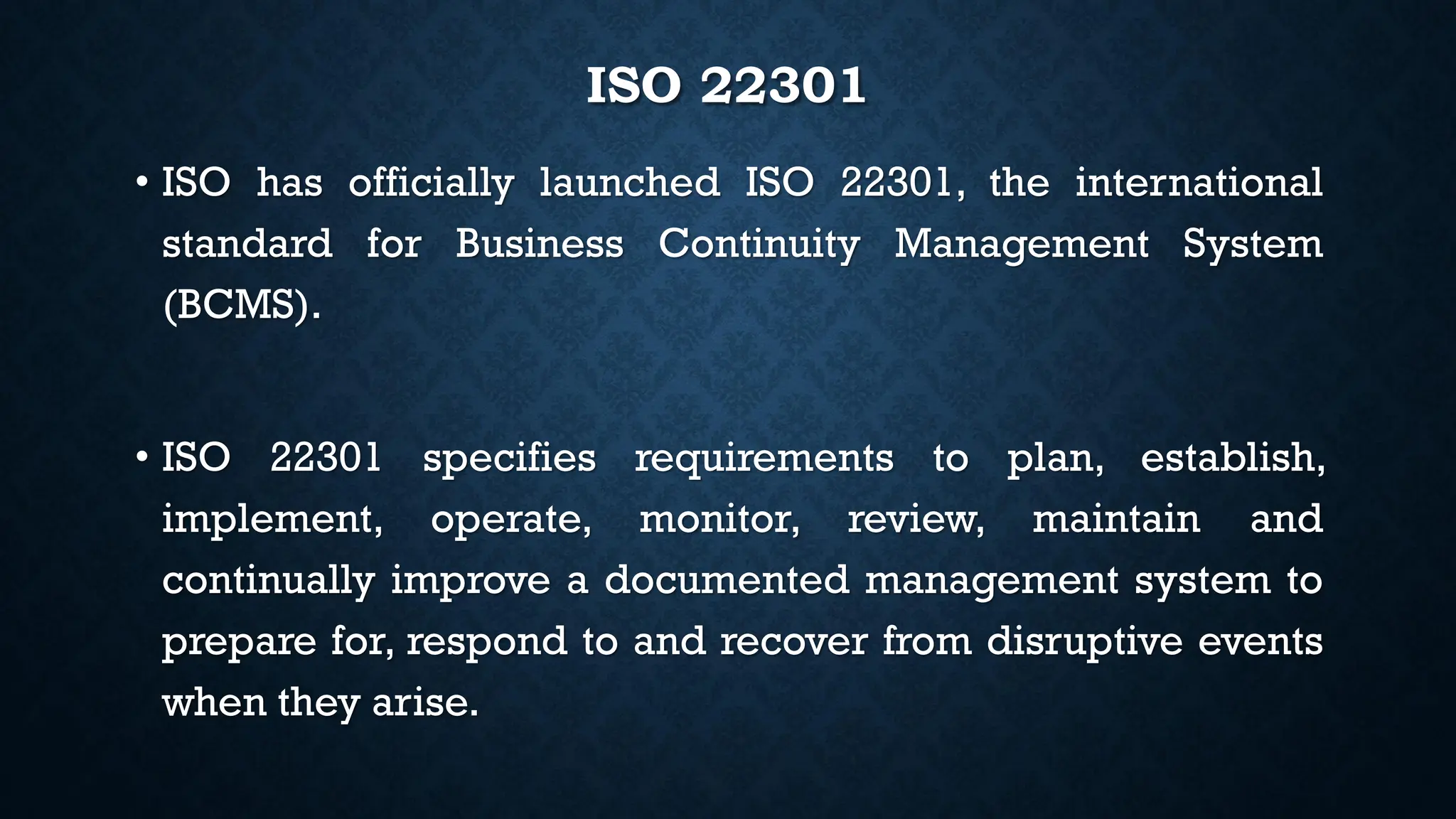 BCP Lecturesdfdkjhfjshdkjfhskjd-ISO 22301.pdf