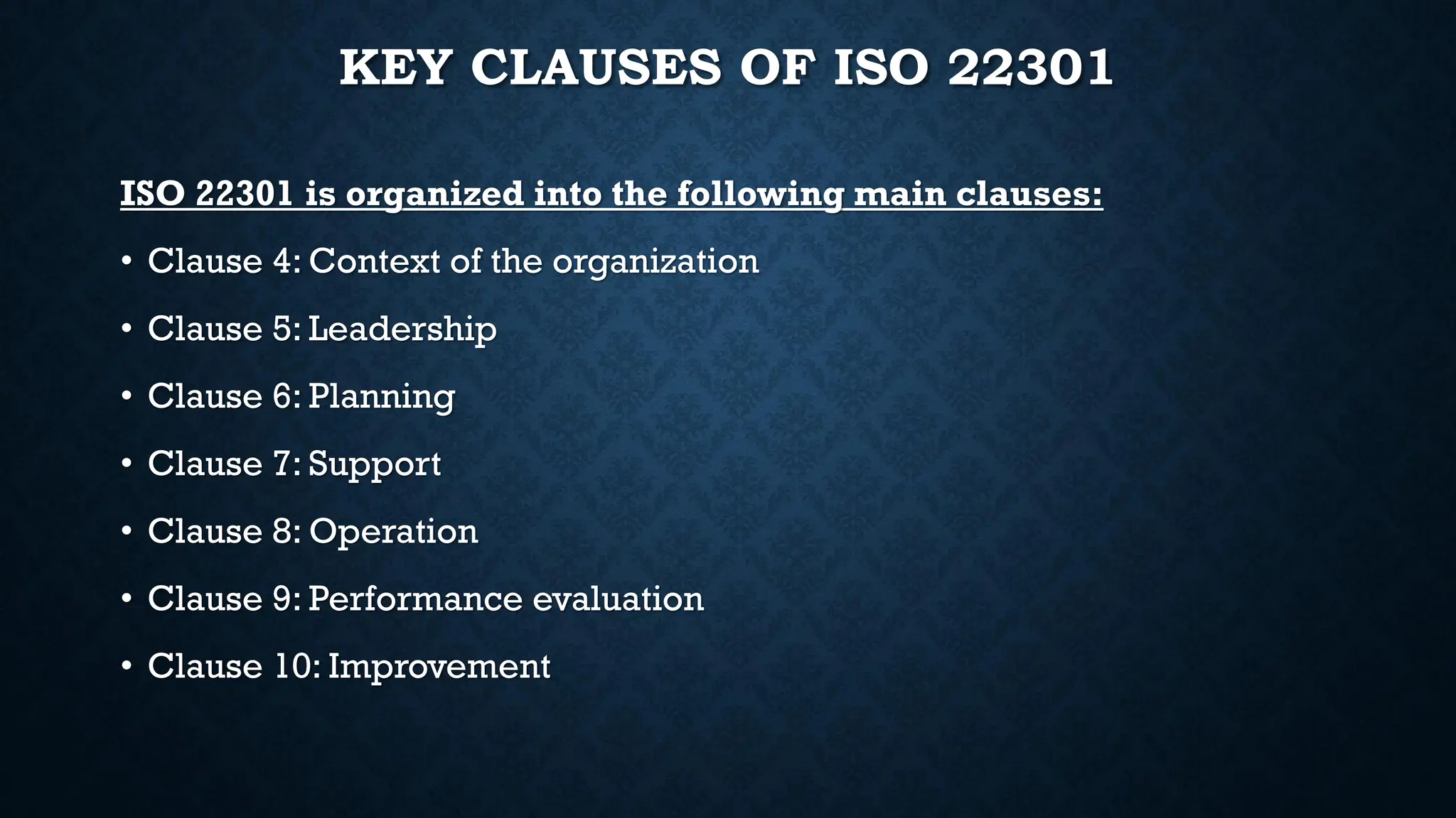 BCP Lecturesdfdkjhfjshdkjfhskjd-ISO 22301.pdf
