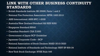 BCP Lecturesdfdkjhfjshdkjfhskjd-ISO 22301.pdf