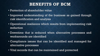 BCP Lecturesdfdkjhfjshdkjfhskjd-ISO 22301.pdf