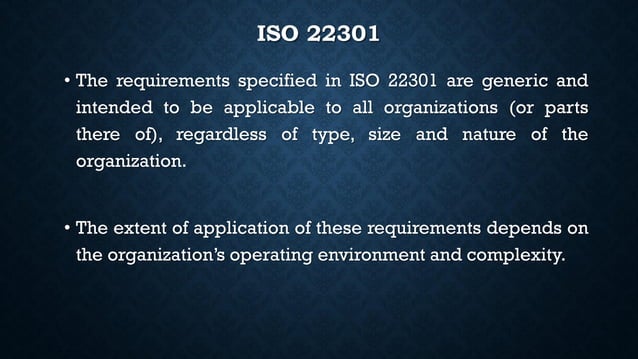 BCP Lecturesdfdkjhfjshdkjfhskjd-ISO 22301.pdf