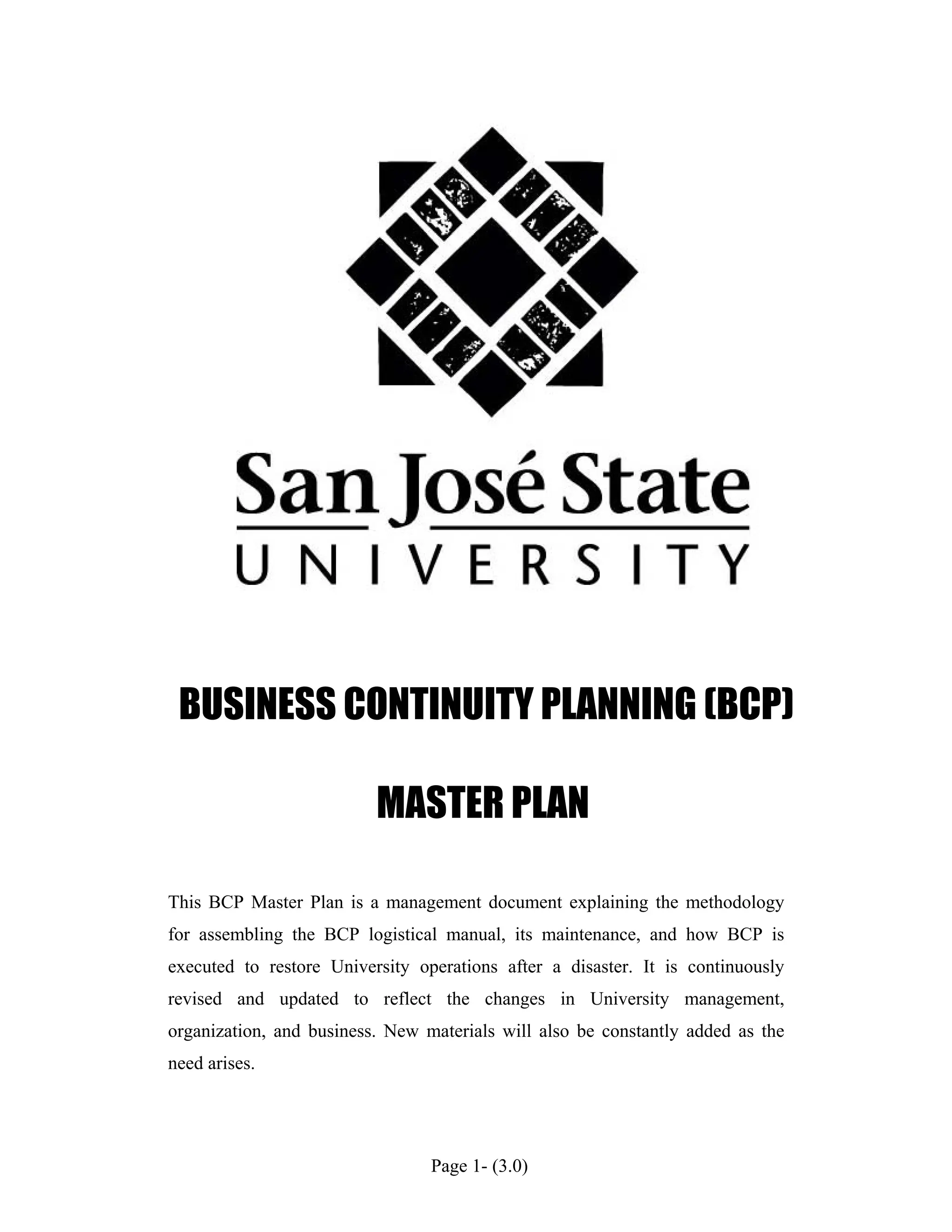 Business Continuity Plan_Master_Plan.pdf