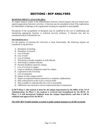 Business Continuity Plan_Master_Plan.pdf