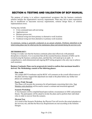 Business Continuity Plan_Master_Plan.pdf