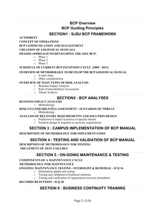 Business Continuity Plan_Master_Plan.pdf