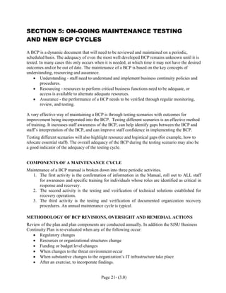 Business Continuity Plan_Master_Plan.pdf