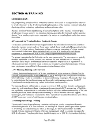 Business Continuity Plan_Master_Plan.pdf