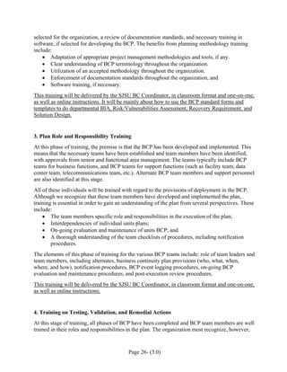 Business Continuity Plan_Master_Plan.pdf