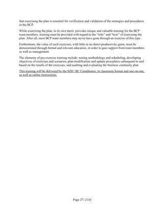 Business Continuity Plan_Master_Plan.pdf