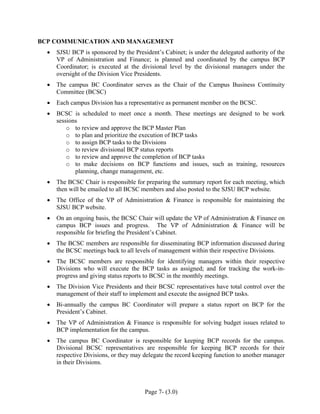 Business Continuity Plan_Master_Plan.pdf