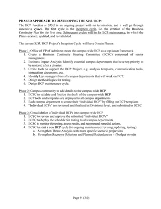 Business Continuity Plan_Master_Plan.pdf