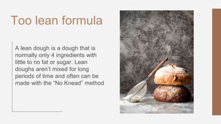 BCPP poor keeping quality 46,47,48.pptx