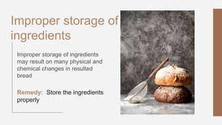 BCPP poor keeping quality 46,47,48.pptx