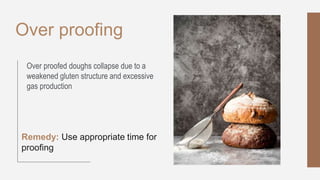 BCPP poor keeping quality 46,47,48.pptx