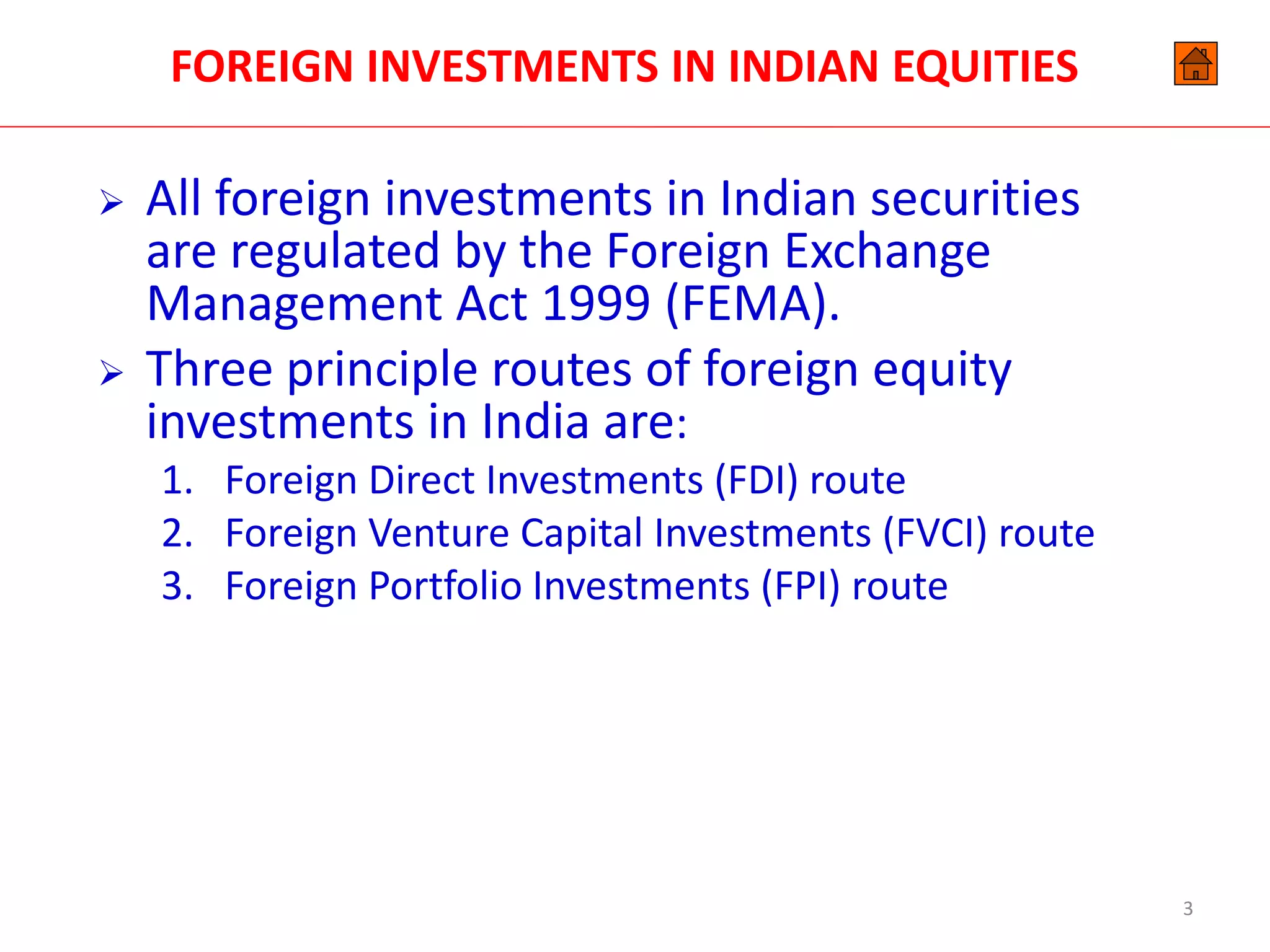 Bcp presentation on offshore fund structure | PPTX