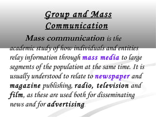 business communication ppt | PPT