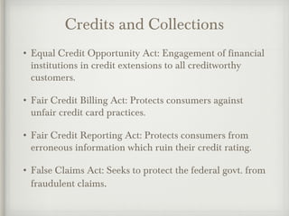 Business communication and legal issues | PPT