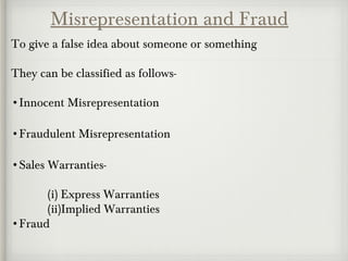 Business communication and legal issues | PPT