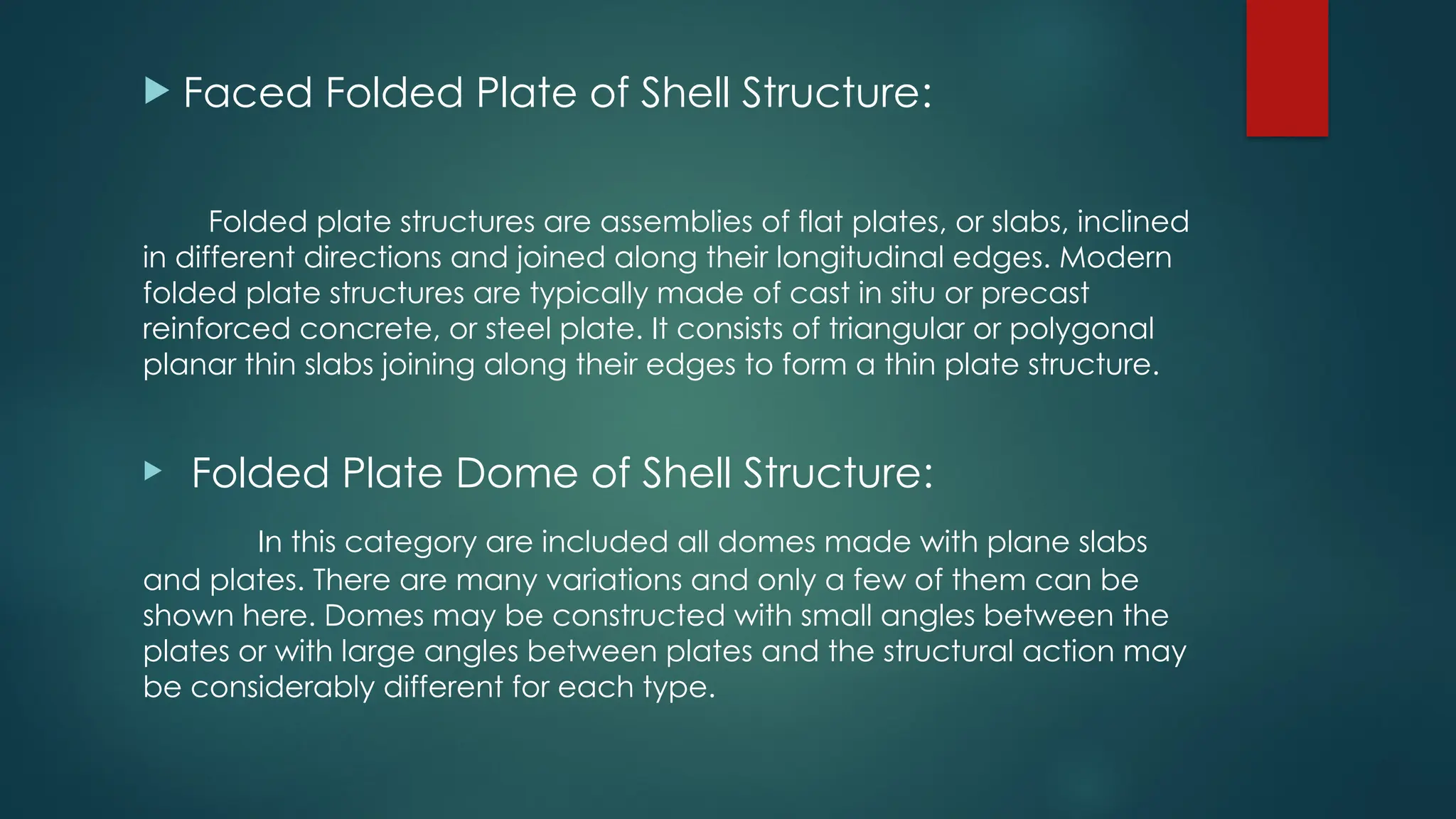 BC PPT SHELLED STRUCdvdvdvdvTURES (1).pptx