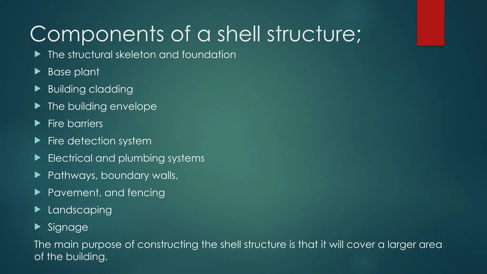 BC PPT SHELLED STRUCdvdvdvdvTURES (1).pptx