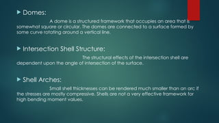 BC PPT SHELLED STRUCdvdvdvdvTURES (1).pptx